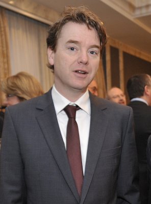 Interview: ‘There will be mass defaults, I guarantee it’ – David McWilliams