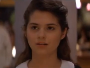 The cast of Mrs Doubtfire – where are they now? · The Daily Edge