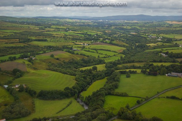 Hidden Ireland: 7 reasons to see the amazing Faughan Valley